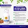 STK-Phytoimmune – STK Biotech